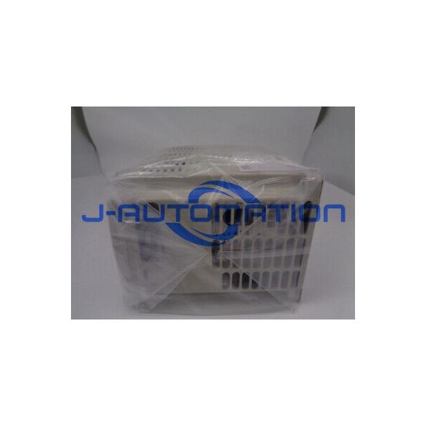 1PCS Delta Inverter VFD drive VFD055M23A 3Phase 220V 5.5KW 7.5HP 0.1~400Hz1PCS Delta Inverter VFD Drive VFD055M23A 3PHAS...