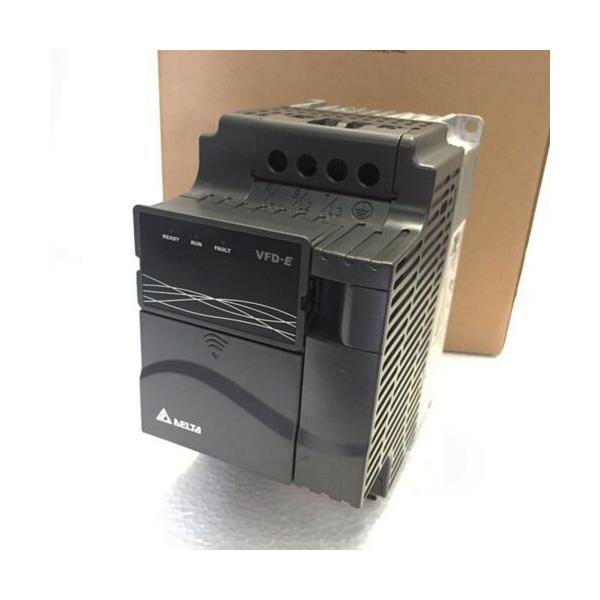 1Pc NEW Delta Servo Motor ECMA-C21020SS ECMAC21020SS1PCニューデルタサーボモーターECMA-C21020SS ECMAC21020SS