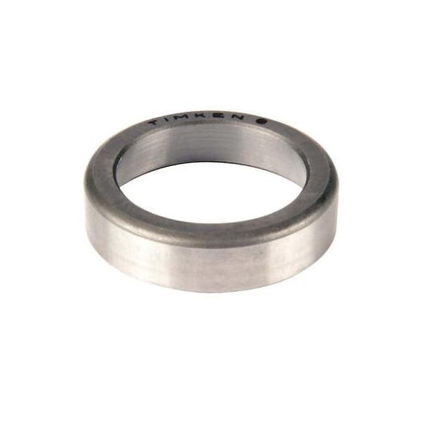 52618B Bearing 134.05x157.23x26.1652618Bベアリング134.05x157.23x26.16