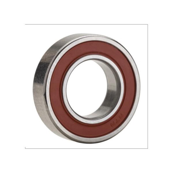 NTN Cuscinetto 6322LLU/2ASntn cuscinetto 6322llu/2as