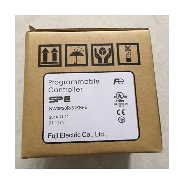 1PCS NW0P20R-31ZSPE New For PLC programmable controller #A11PCS NW0P20R-31ZSPE PLCプログラム可能なコントローラー＃A1の新規