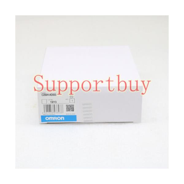 Analog Input C200H003 C200HAD003 FA  SHIP #A1アナログ入力C200H003 C200HAD003 FA SHIP＃A1