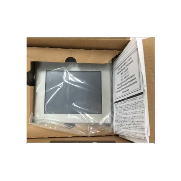 1PC  Proface AGP3301-L1-D24 Touch Screen AGP3301L1D241PC Proface AGP3301-L1-D24タッチスクリーンAGP3301L1D24