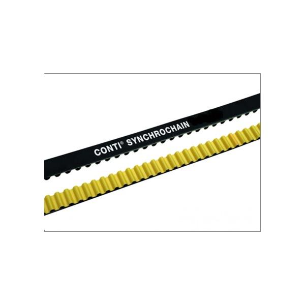 1400-14M-37 Continental Synchrochain Courroie de Distribution 1400mm Long, 37mm1400-14M-37 Continental Synchrochain Cour...