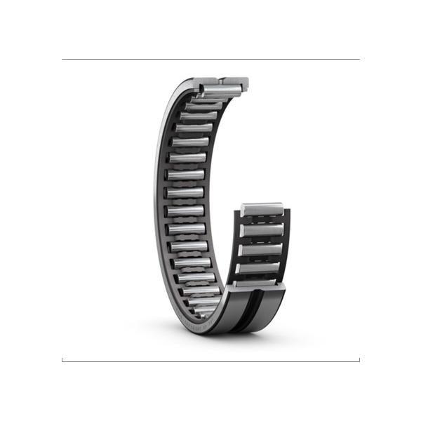 RNA4832 Rodamiento de Agujas Mecanizada TipoRNA4832 Rodamiento de Agujas mecanizada tipo