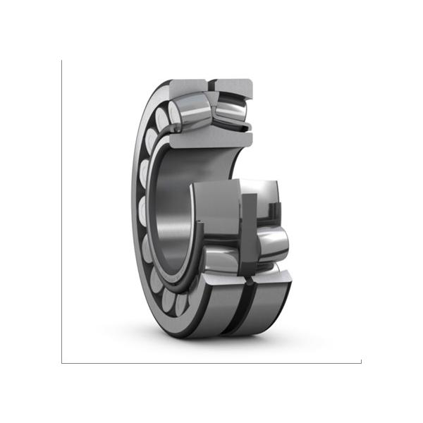 22320eja/Va406 100x215x73mm Grose Marke Spharisch Roller Lager22320EJA/VA406 100x215X73MM GROSE MARKE SPHARISCH ROLLER L...