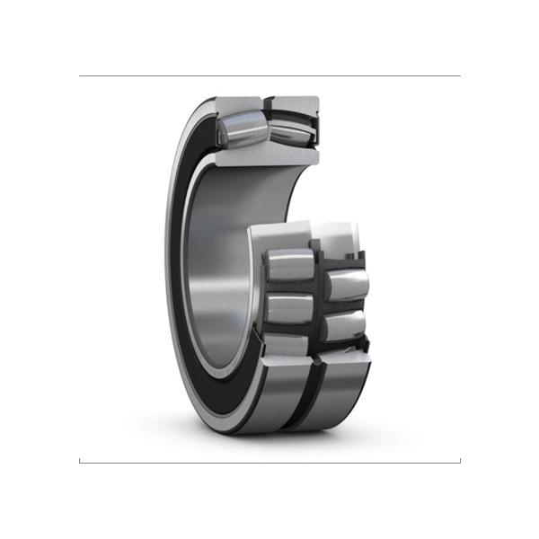 Parte #23220 2RS5W GEM9 Esferico Rodamiento - SKFParte＃23220 2RS5W GEM9 ESFERICO RODAMIENTO -SKF