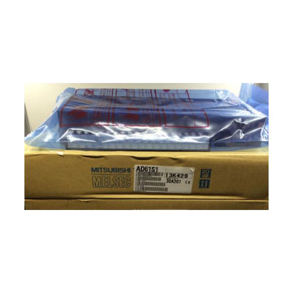 1PC New AD61-S1 AD61S1 In Box *TT #A11PC新しいAD61-S1 AD61S1ボックス *TT＃A1