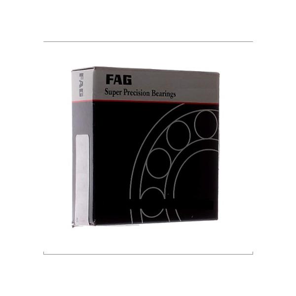 FAG Paio Di Mandrino Precisione Cuscinetti B71917-C-T-P4S-DUL-FAGfag paio di mandrino precisione cuscinetti b71917-c-t-p...