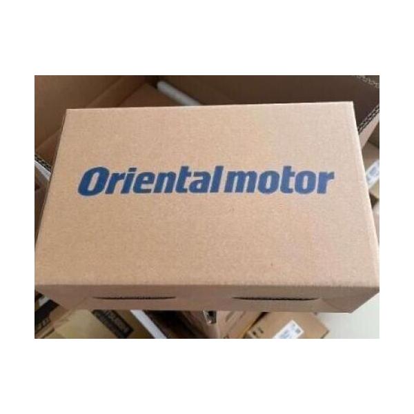 Oriental Motor UDK5114N Super Vexta 5-Phase Driver AC 100V 115V 4.8A NewOriental Motor UDK5114N Super Vexta 5-Phase Driv...