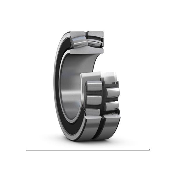 Parte #24122 2CS5 VT143 Sferico Cuscinetto Rullo - SKFParte＃24122 2CS5 VT143 Sferico Cuscinetto Rullo -SKF