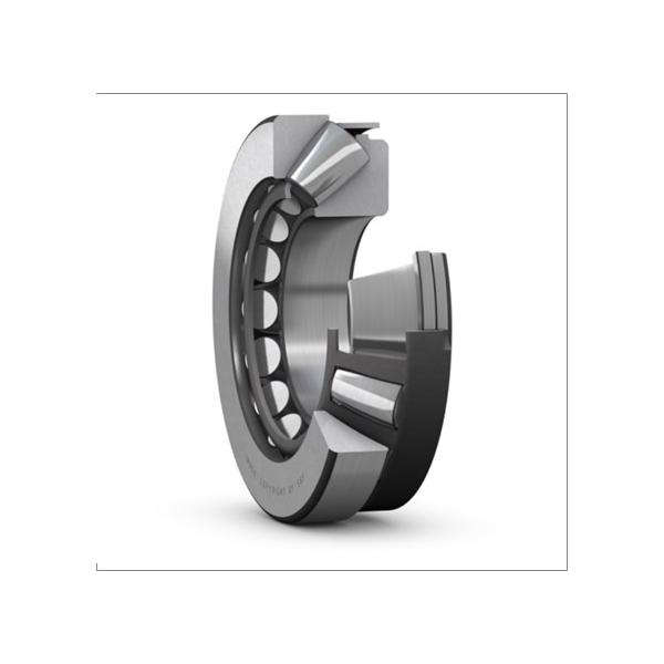 29412E Premium Esferico Rodillo de Empuje Rodamiento29412Eプレミアムエスフェリコロディロデエンエンジェエロダミエント