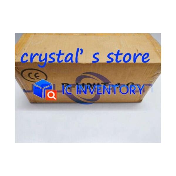 1PCS NEW Mitsubishi RUNIT-4-C R-UNIT-4-C1PCS新しい三菱runit-4-c r-unit-4-c