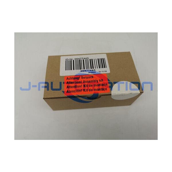 1PCS  ones For LENZE Servo Driver E82EV371K2CLenze Servo Driver E82EV371K2C用の1PCSのもの