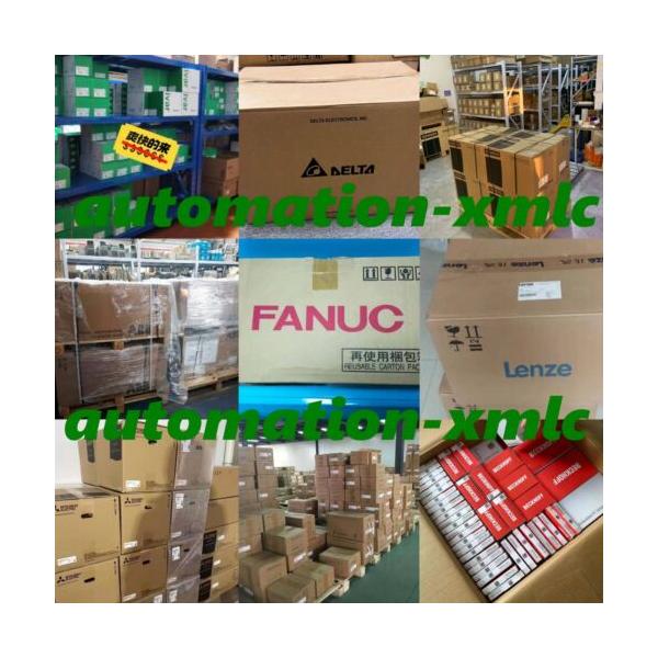 1 PCS E82EV371K2C E82EV371K2C 0.37KW  DHL1 PCS E82EV371K2C E82EV371K2C 0.37KW DHL