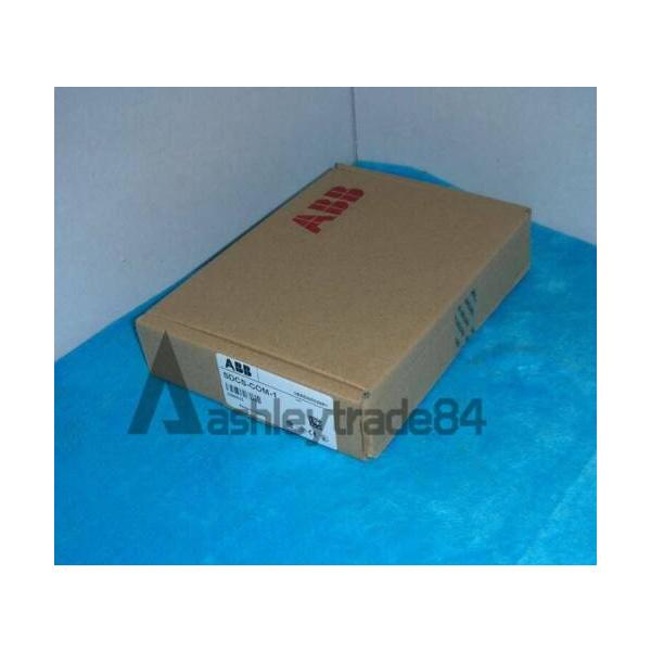 1PC ABB DCS500 SDCSCOM1 3BSE005028R1 motherboard1PC ABB DCS500 SDCSCOM1 3BSE005028R1 マザーボード