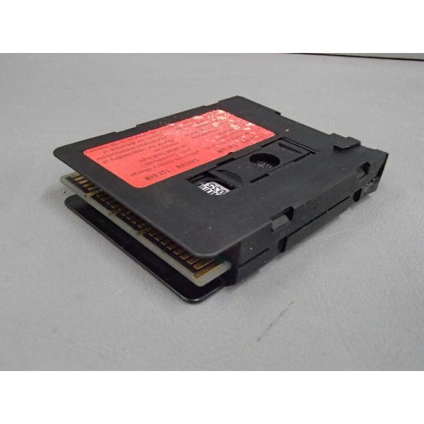 TSXRAM3216     -  TELEMECANIQUE        Cartouche memoire RAM 32k mots   NEUFTSXRAM3216 -Telemecanique Cartouche Memoire ...