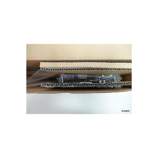 ORIENTAL ASD12A-CCC SERVO MOTOR DRIVER VEXTA DRV-I-174=2G11Oriental ASD12A-CCCサーボモータードライバーVEXTA DRV-I-174 = 2G11