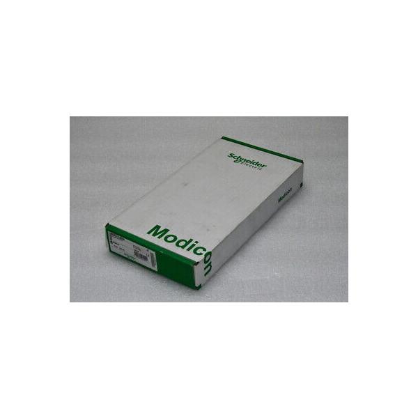 Schneider Electric Modicon Quantum 140CPU11302R Factory Sealedシュナイダーエレクトリック Modicon Quantum 140CPU11302R 工場密封済み