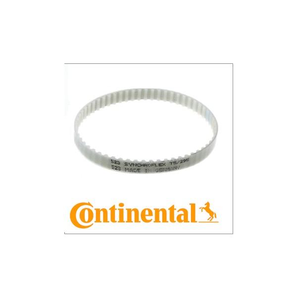 Courroie de Distribution Piece #50-T10-4780 Continental SynchroflexCourroie de Distribution Piece＃50-T10-4780 Continenta...