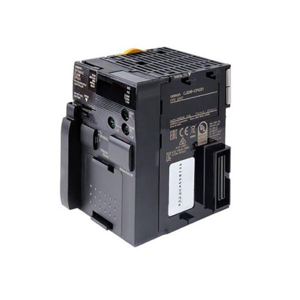 1X New OMRON Automation CJ2M-CPU31 CJ2M CPU31 CJ2MCPU31 PLC Module Processors1x New Omron Automation CJ2M-CPU31 CJ2M CPU...