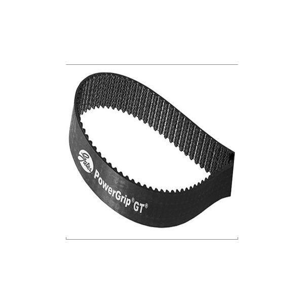 1750-14M-85 Gt Gates Powergrip  Htd Metrique Courroie de Distribution1750-14M-85 GT Gates PowerGrip HTD Metrique Courroi...