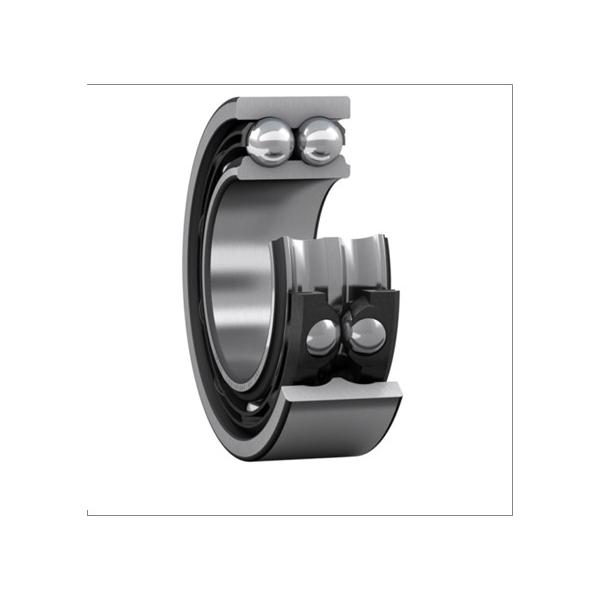 Parte #3220A/C3 100x180x60.3mm Contatto Angolare Sfera Premium CuscinettoParte＃3220A/C3 100x180x60.3mm Contatto Angolare...