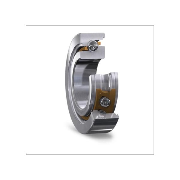 BSA212CGA 60x110x22mm Singolo Direzione Contatto Angolare Spinta Sfera BearingBSA212CGA 60x110x22mmm Singolo Direzione C...