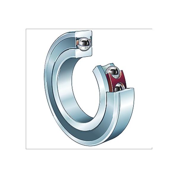 FAG Einzel Spindel Super Prazision Lager B7016E2RSDTP4SUM 80x125x22mmFAG EINZEL SPINDEL SUPER PRAZISION LAGER B7016E2RSD...