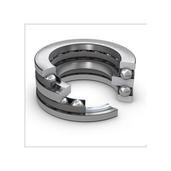 52224 100x170x68mm Maggiore di Marca Spinta Cuscinetto a Sfere52224 100x170x68mm Maggiore di Marca Spinta Cuscinetto a s...