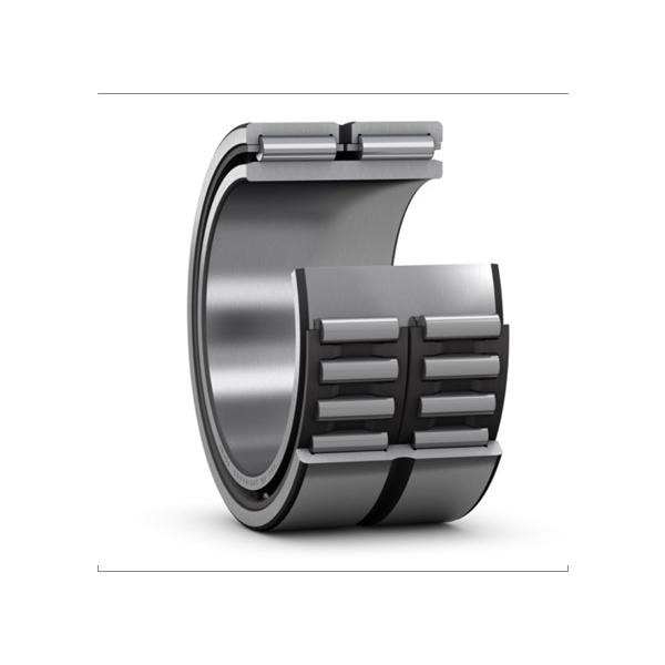 NA6918 Aiguille Roulement Rouleaux Usine TypeNA6918 Aiguille Roulemement Rouleaux Usineタイプ