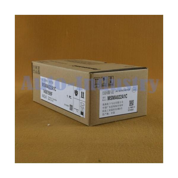 1PC  MSMA022A1C  MSMA022A1C  PS9T1PC MSMA022A1C MSMA022A1C PS9T