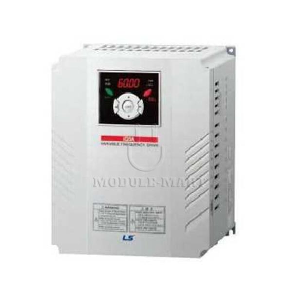 NEW LS SV022IG5A-4 Inverter 2.2KW 380V 1PCS新しいLS SV022IG5A-4インバーター2.2KW 380V 1PCS