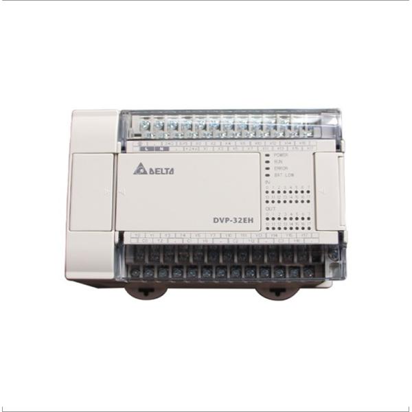 Z 1PCS NEW Delta PLC DVP32EH00T3-LZ 1PCS New Delta PLC DVP32EH00T3-L