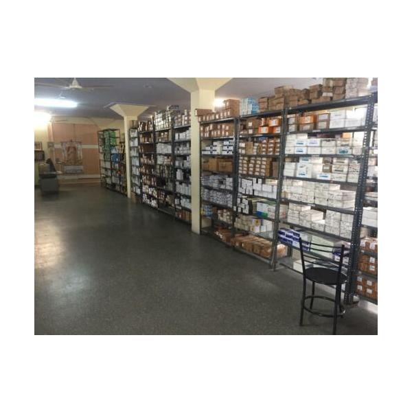 Baumer GI355.070C124 Encoder #A6-8Baumer GI355.070C124エンコーダー＃A6-8