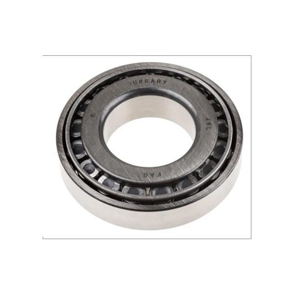 30230 150x270x49mm FAG Roulements a Rouleaux Coniques30230 150x270x49mm fag roulementsルールーconiques