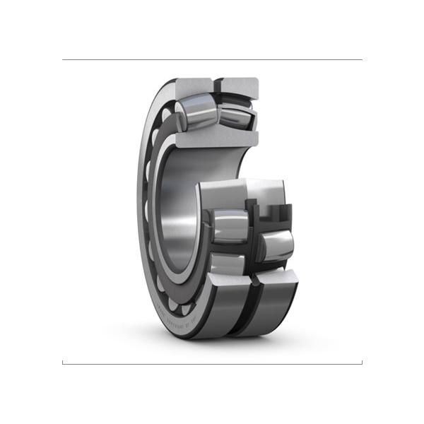 Teil #24015CC C4 S3W33 Spharisch Roller Lager - SKFTeil＃24015cc C4 S3W33 Spharisch Roller Lager -SKF