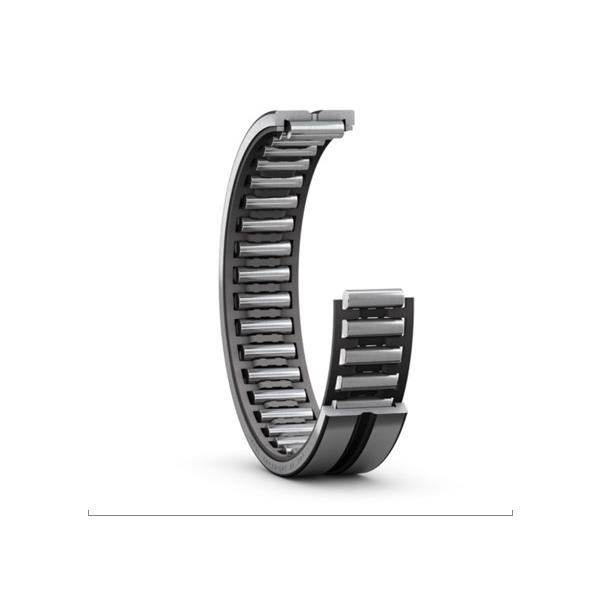 RNA4832 Premium Rodamiento de Agujas Mecanizada TipoRNA4832プレミアムRodamiento de Agujas Mecanizada Tipo