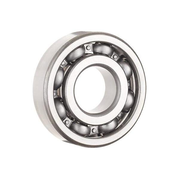 6017TCG12P4 85x130x22mm Rodamiento de Bolas con Surco Profundo6017TCG12P4 85X130X222M RODAMINTO DE BOLAS CON SURCO PROFUNDO