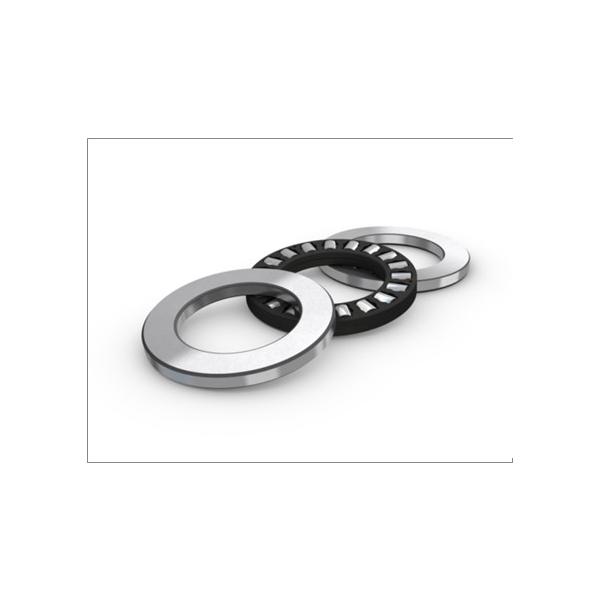 81132TN 160x198x162mm Maggiore di Marca Cilindrico Roller Cuscinetto di Spinta81132tn 160x198x162mm maggiore di marca ci...