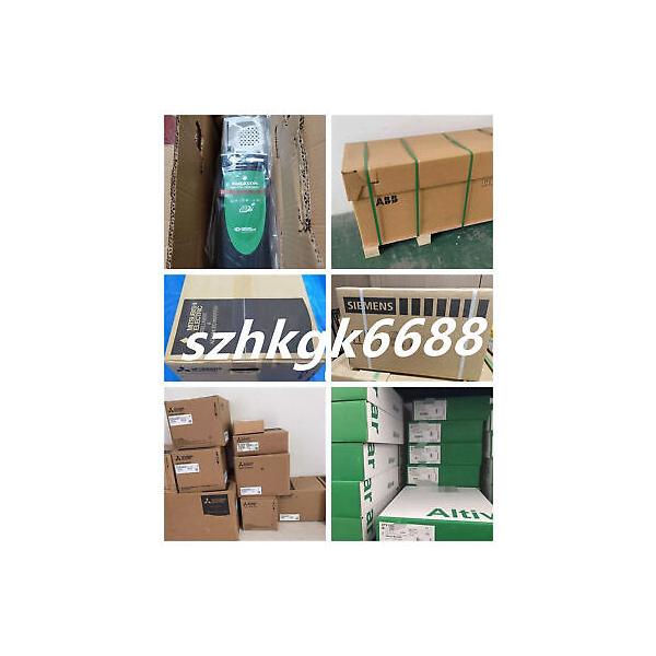 ,Flowline CT05-01 level sensor、フローラインCT05-01レベルセンサー