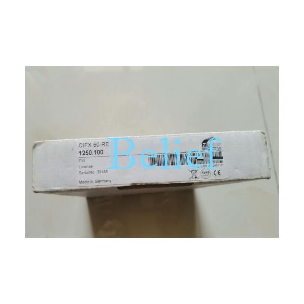 1pc HILSCHER 50-RE 1250.100  PC Motherboard  DHL*H1PC Hilscher 50-RE 1250.100 PCマザーボードDHL*h