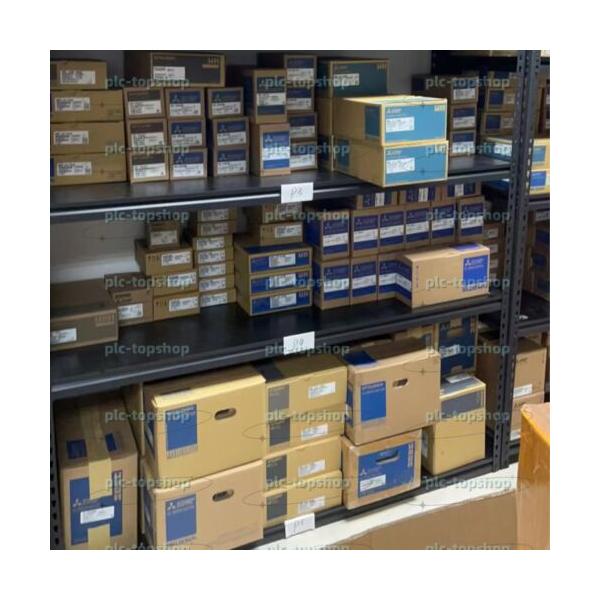 1PC NEW ABB 1SDA060398R1 PLC1PC新しいABB 1SDA060398R1 PLCManufacturer Part Number : 1SDA060398R1