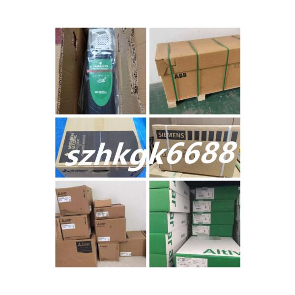 Omron C200HE-CPU32-ZE PLC  C200HECPU32ZEOMRON C200HE-CPU32-ZE PLC C200HECPU32ZE