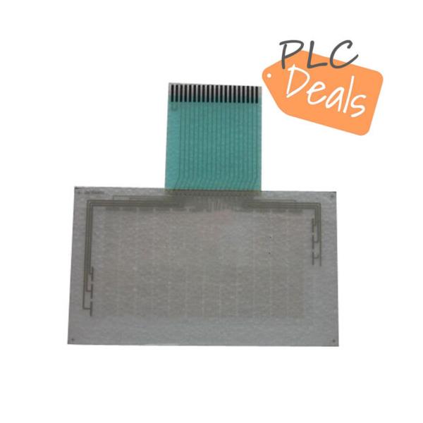 Omron NT20S-ST121-V1 Operat Interface Touch Glassオムロン NT20S-ST121-V1 オペレートインターフェイス タッチガラス