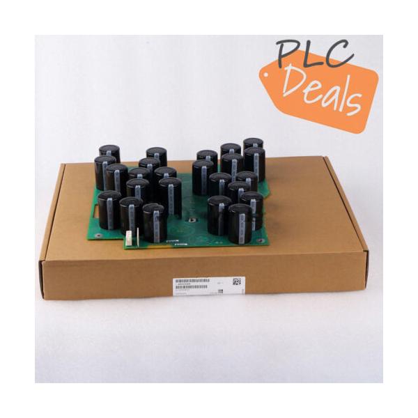 SIEMENS Capacit board A5E00392608 A5E00392575 PLC MODULEシーメンスコンデンサボード A5E00392608 A5E00392575 PLC モジュール