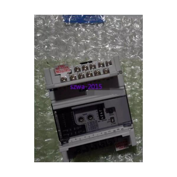 1pcs New KV-16BX KEYENCE module1 個の新しい KV-16BX キーエンスモジュール