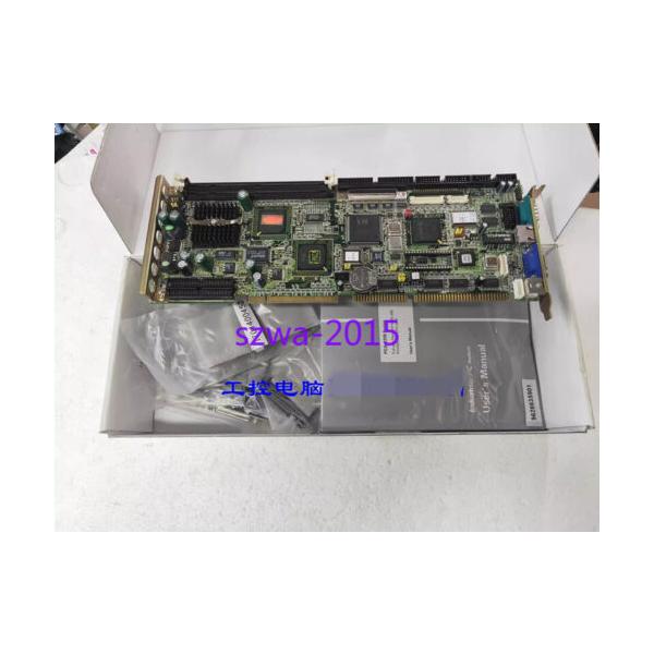 1pcs New Advantech PCA-6359F1 個の新しいアドバンテック PCA-6359F