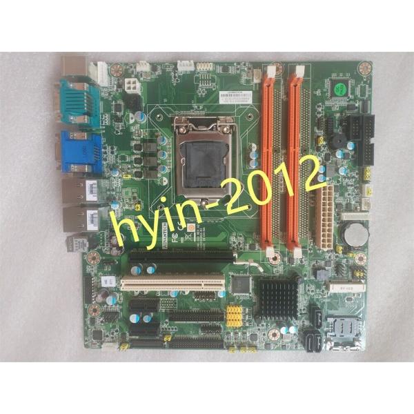 1pcs New Advantech AIMB-503G2(no box)1 個の新しいアドバンテック AIMB-503G2 (箱なし)