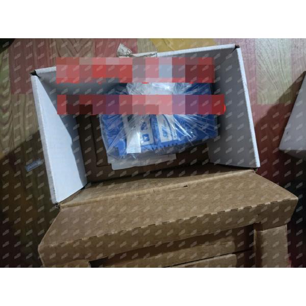 1pc  new     Lenze inverter ESV751N04TXB-CC 750W1PC New Lenze Inverter ESV751N04TXB-CC 750W